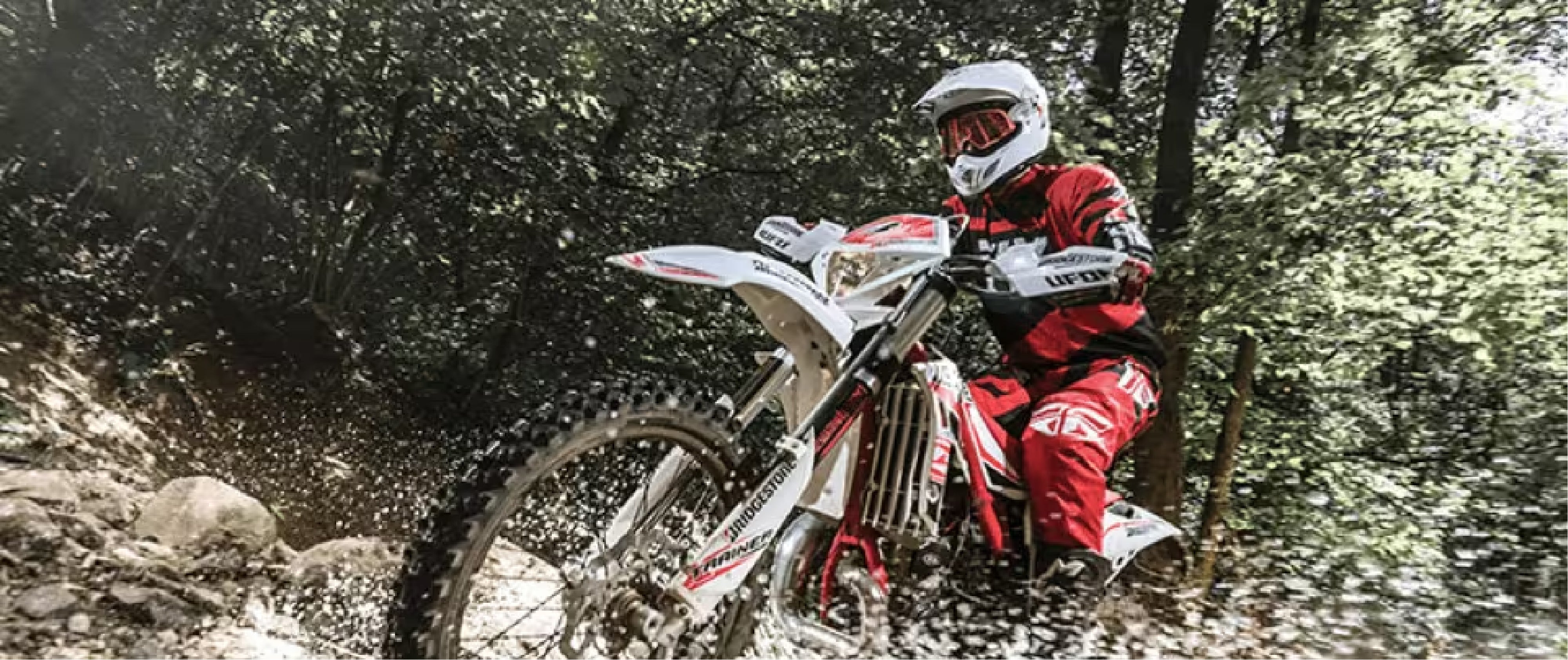 Bridgestone Moto New Zealand – Bridgestone Moto NZ